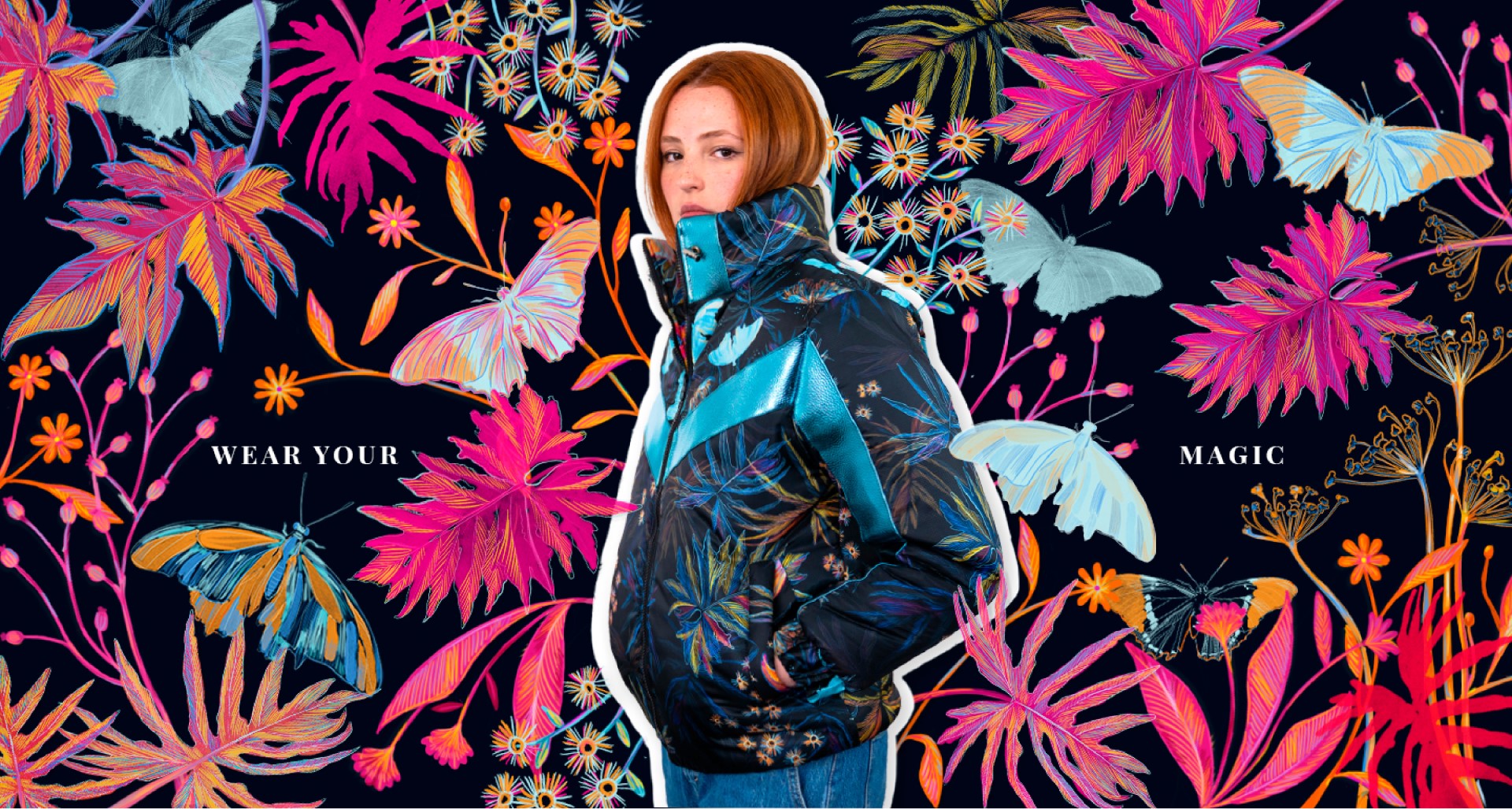 Your.aldora - Best photos on dibujosparaimprimir.net